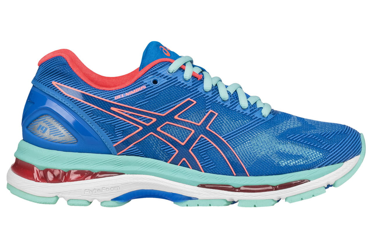 Tênis de corrida: 15 opções para praticar o esporte