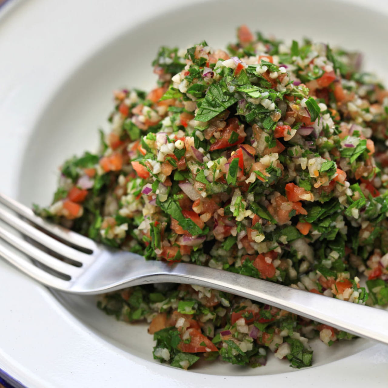 Tabule - A revista da mulher