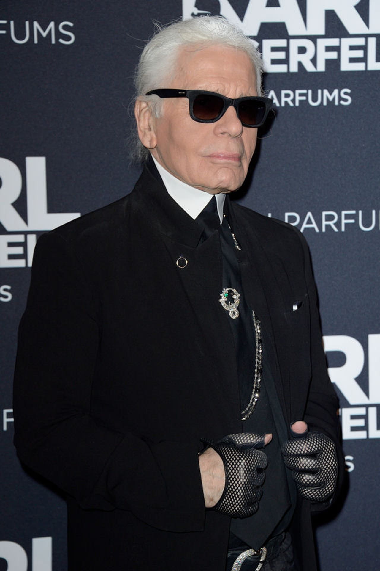 Conheça os maiores estilistas da atualidade