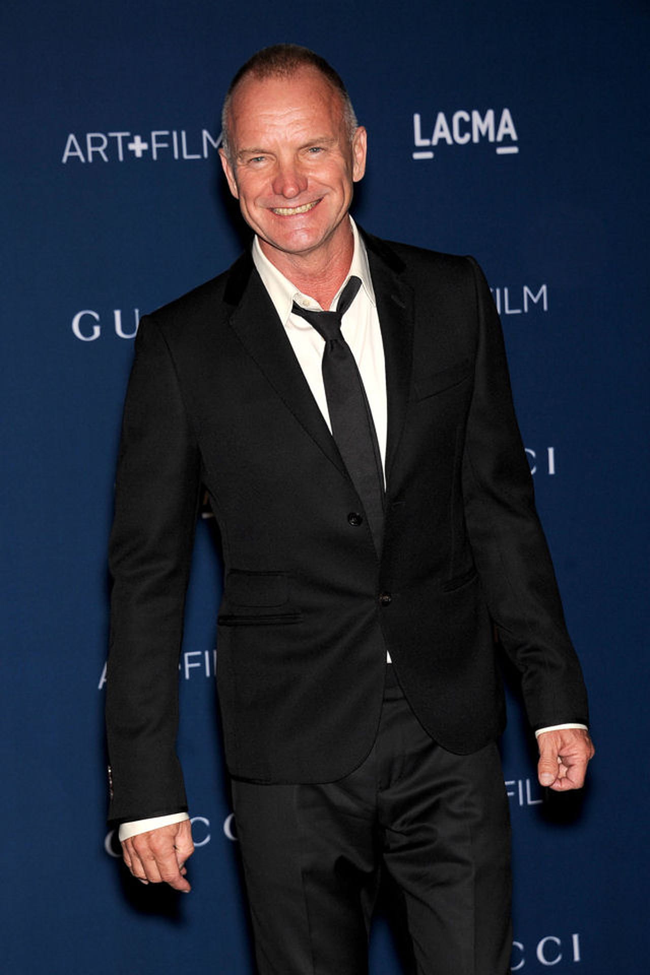 Sting