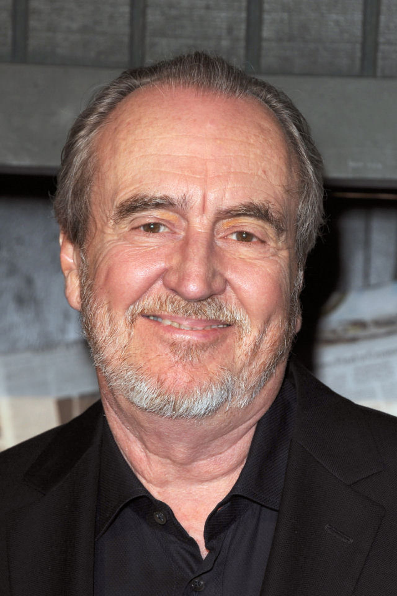 È morto Wes Craven, il regista dell'horror che creò Freddy Krueger