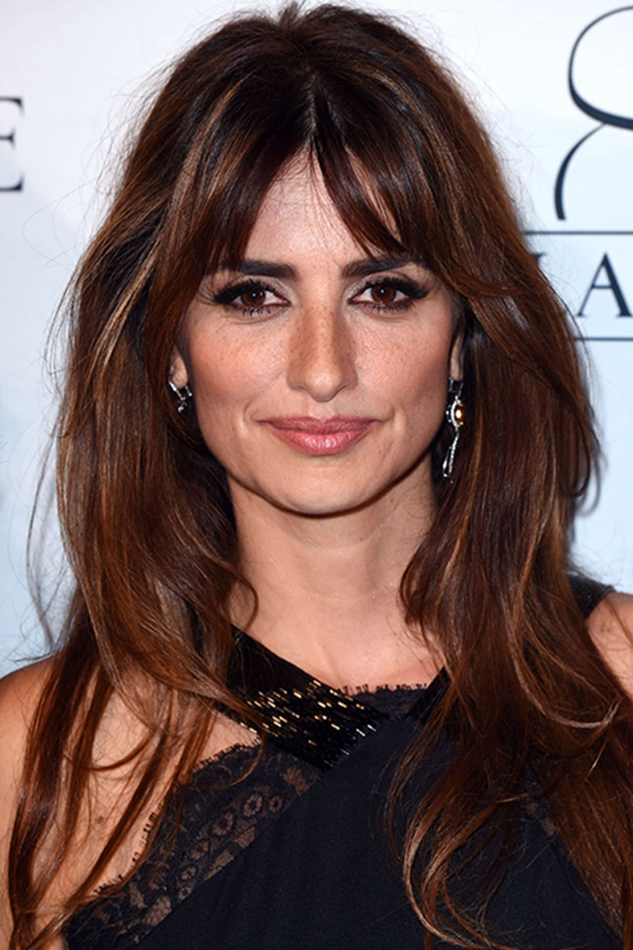 Franjas Para Cada Tipo De Rosto - RETOEDU