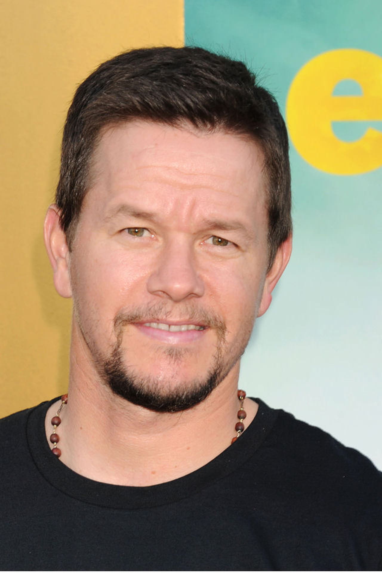 Mark Wahlberg