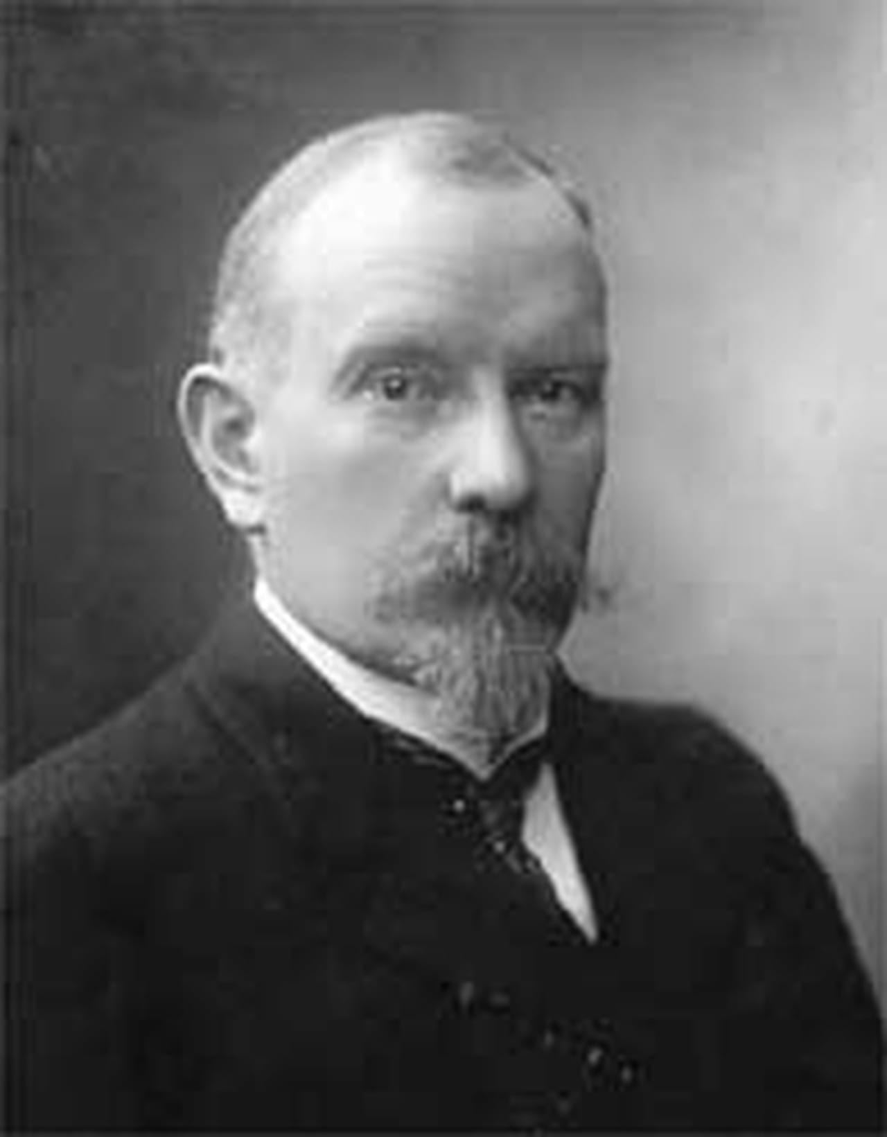 22 février 1864 : naissance de Jules Renard