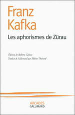 Fiche lecture kafka la mÃ©tamorphose