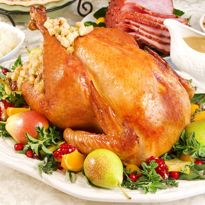 Chester - A revista da mulher