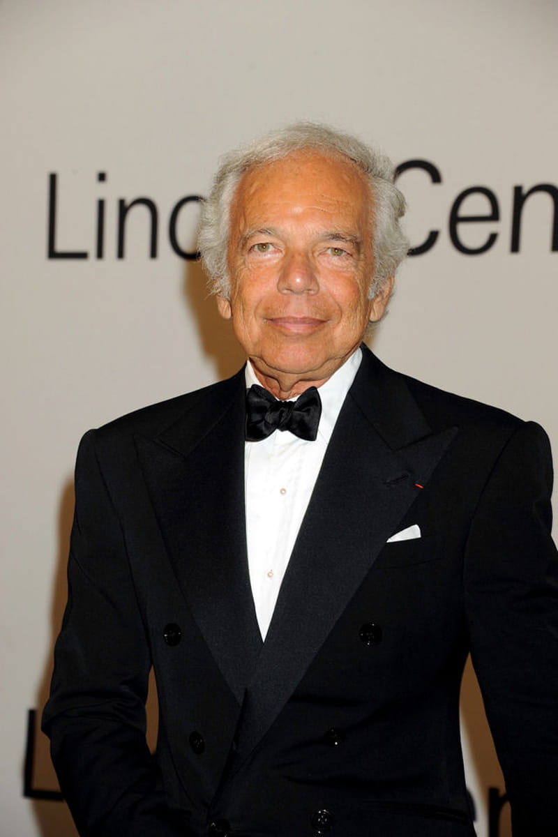 Stilisti famosi, i protagonisti della moda